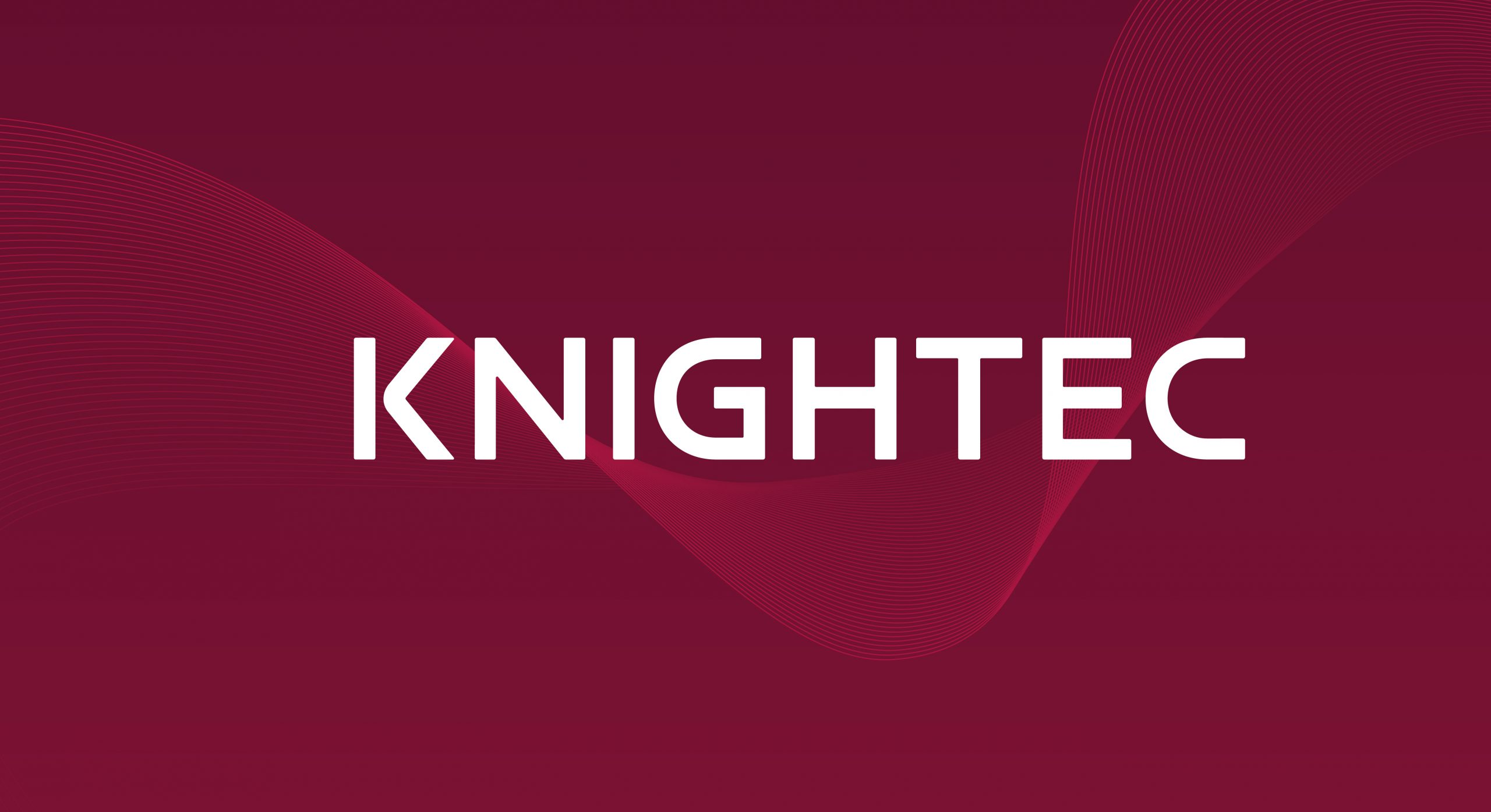 Knightec