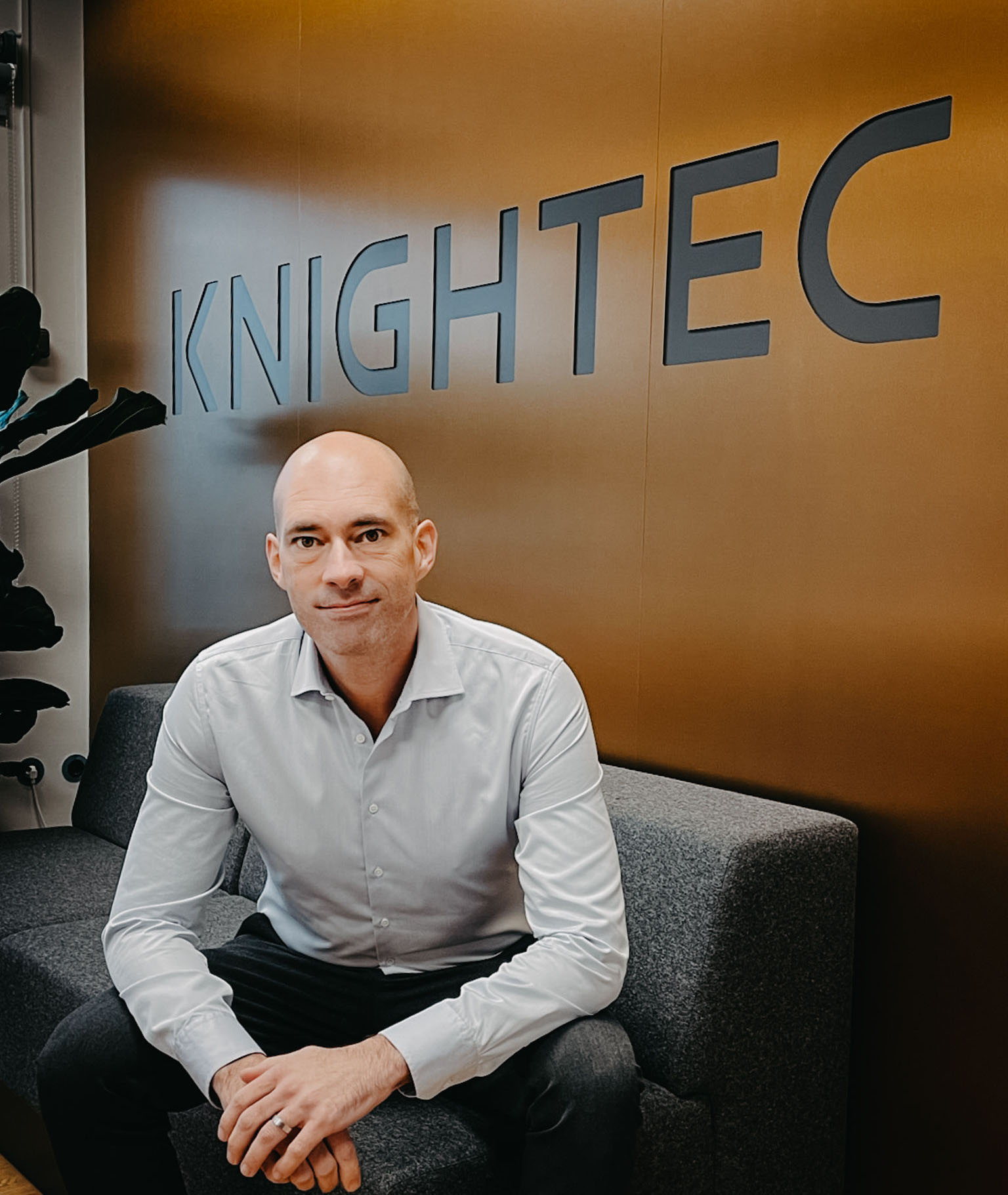Knightec